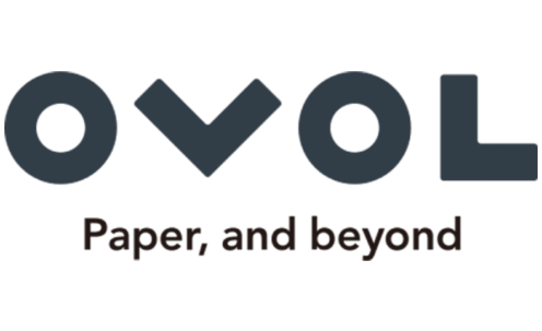 Singapore Design Week 2025 | Design WAH! Showcase at FLAsia